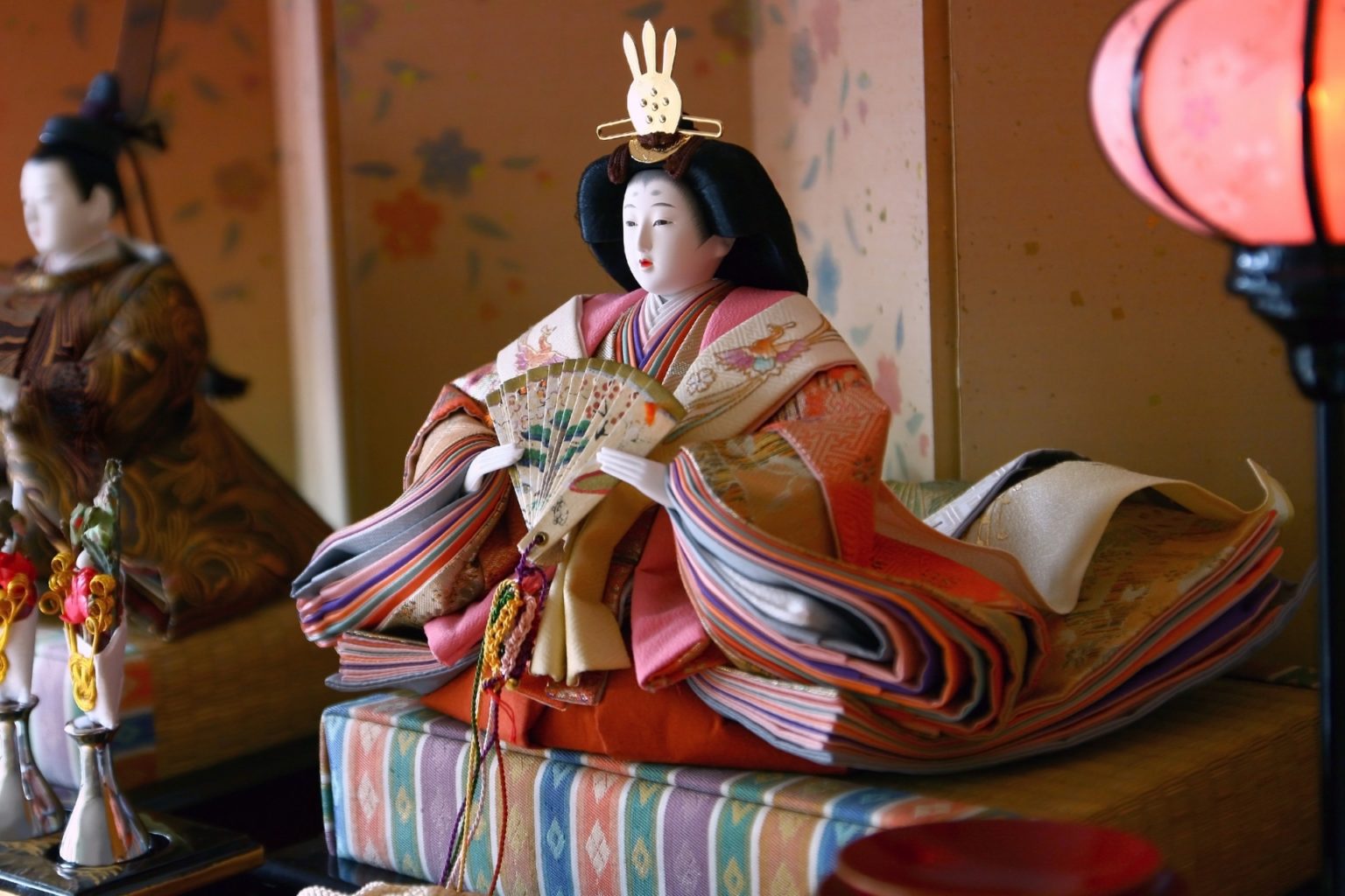 How and Where to Discard Things You Don’t Need Anymore | Tidying Up for ...